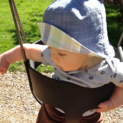 How to Draw In New Life Force | Almine