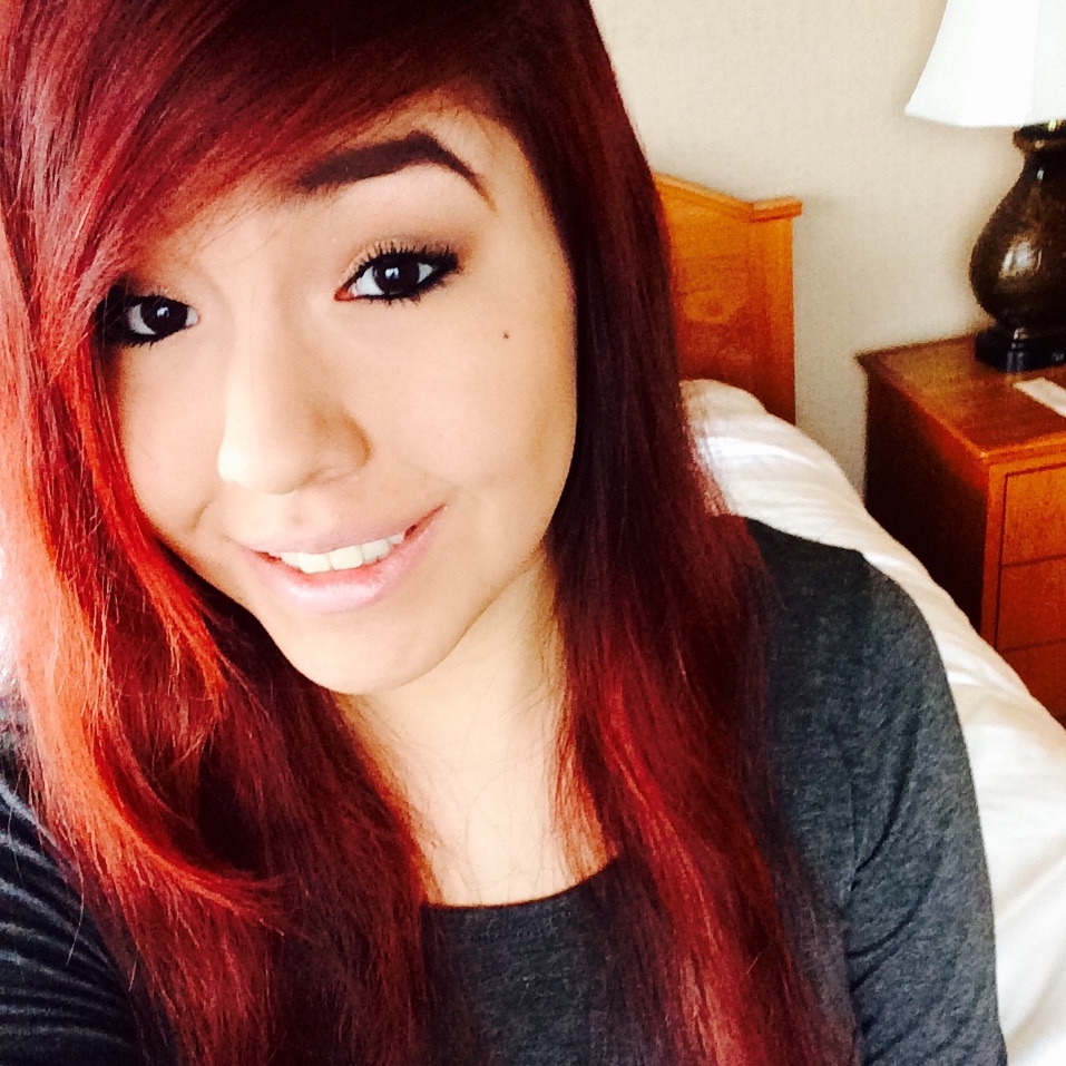 Birthday Wishes for Jaylene | Almine