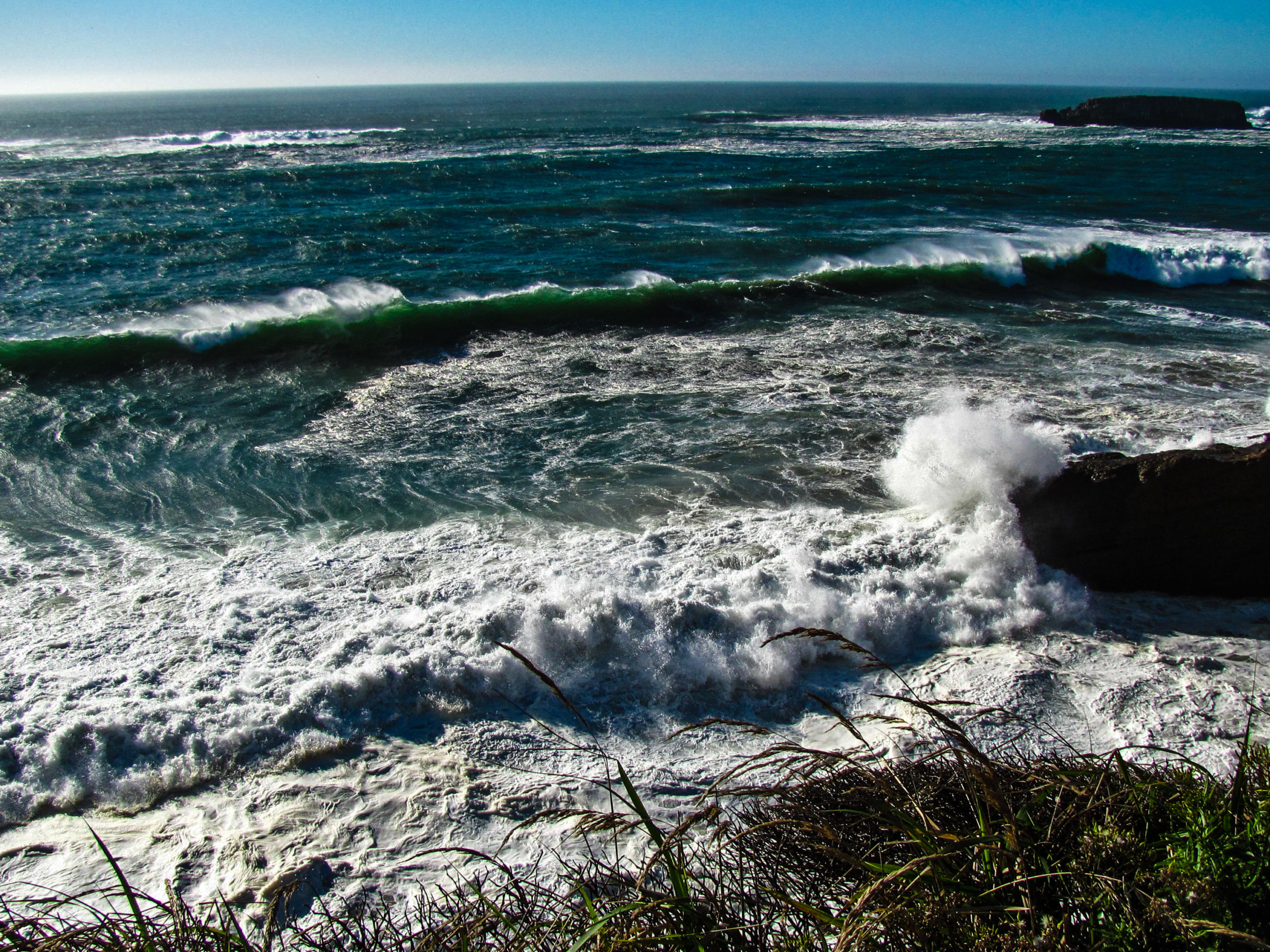 What Is Purity? | Almine