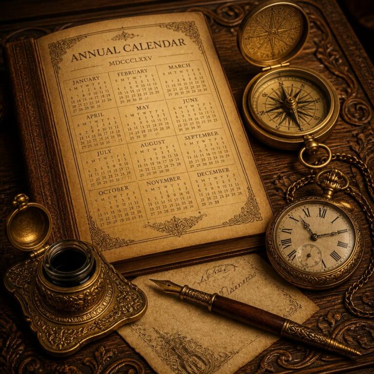 A Day Out of Time — The Ability to Change the Course of Life Unfolding ...